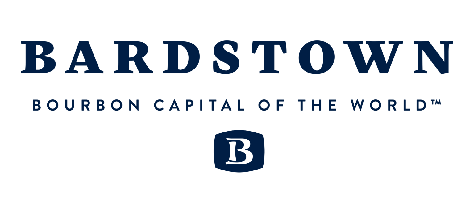 Light Up Bardstown – Bardstown Main Street