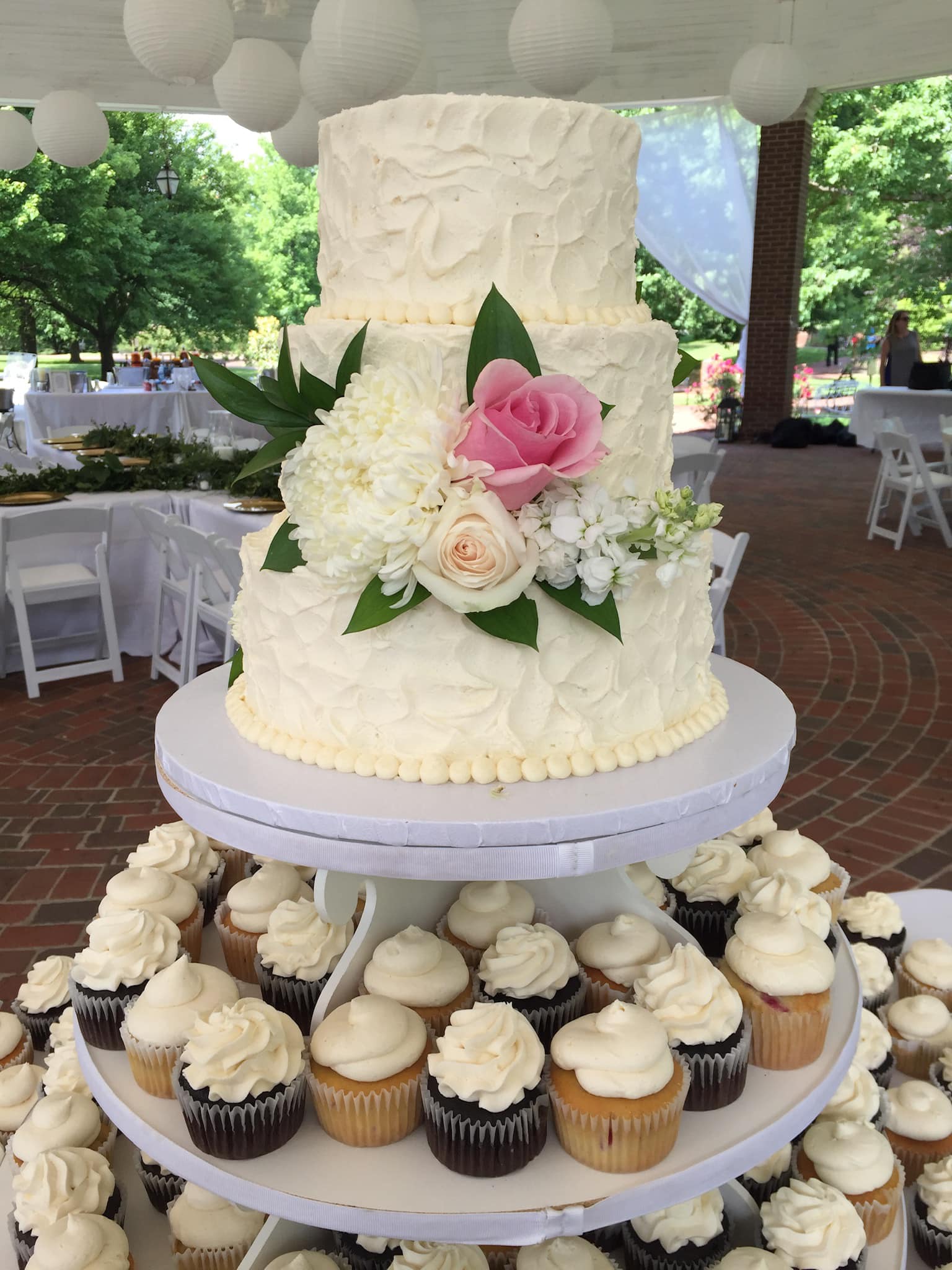 Flour & Oak Bakery – Bardstown Main Street