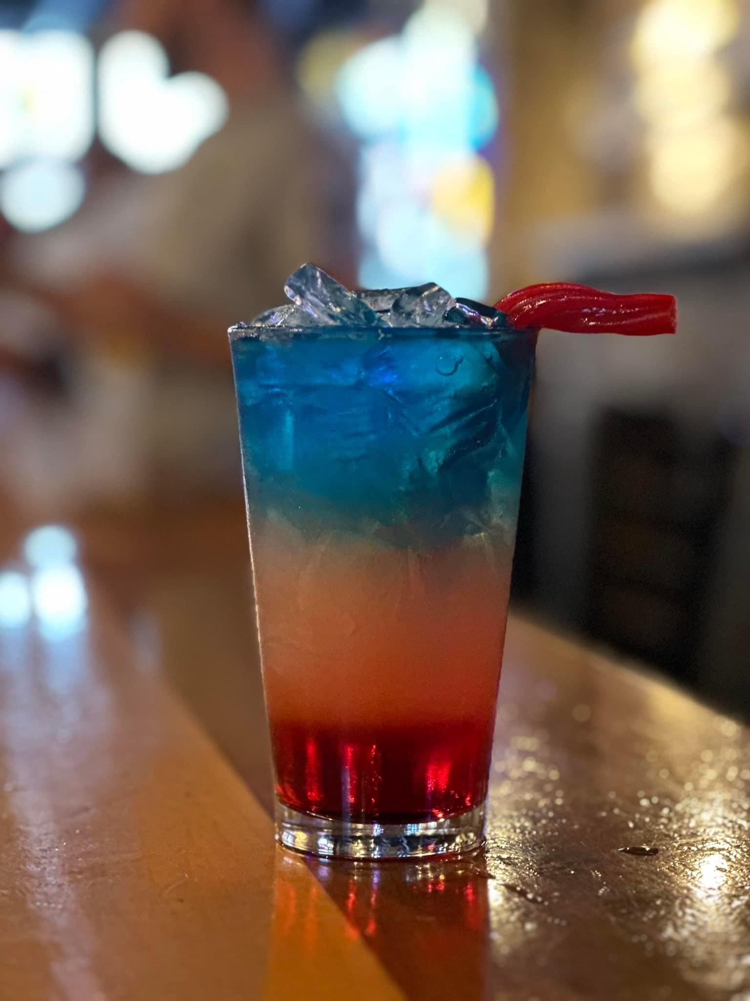 3rd Street Tap House – Bardstown Main Street